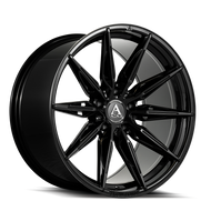 Shop Azad® Wheels Rims | Aftermarket Luxury Car And Truck Wheels | Free ...